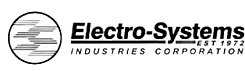 HOME - electro-systems.net